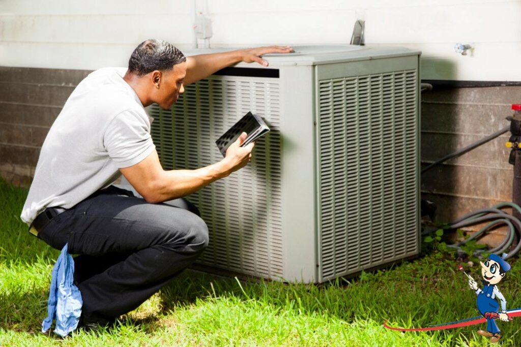 AC Zones: The Pros And Cons Of Having A Zoned System In Your Home