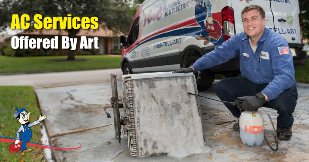 AC Zones: The Pros And Cons Of Having A Zoned System In Your Home