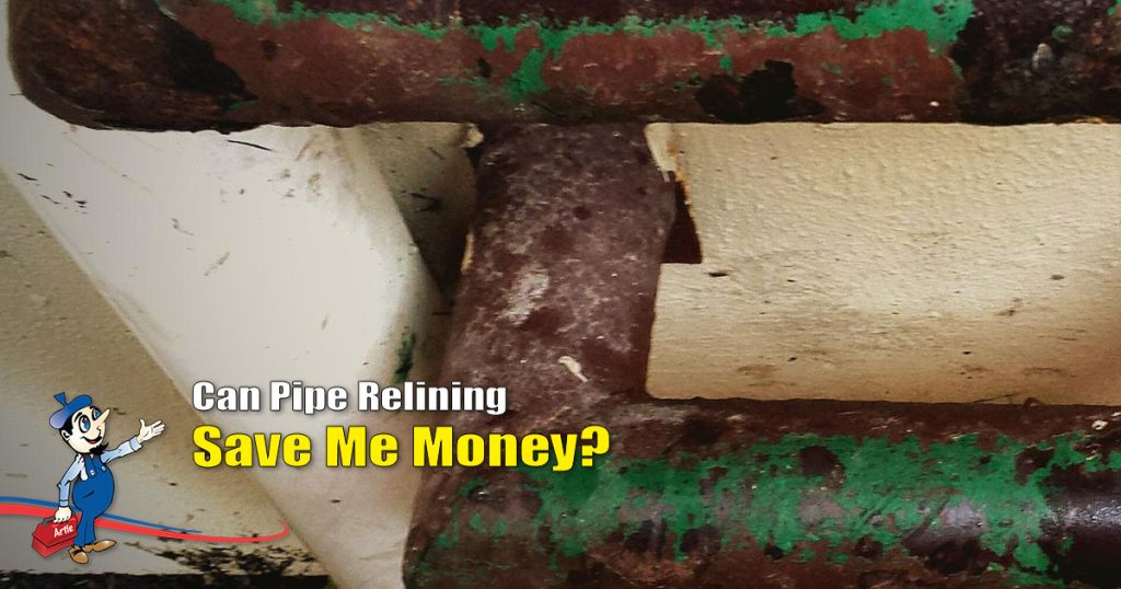 Backfilling 101: The Four Methods You Need To Know Backfilling 101: The Four Methods You Need To Know